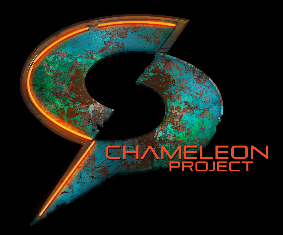 Music | Chameleon Project